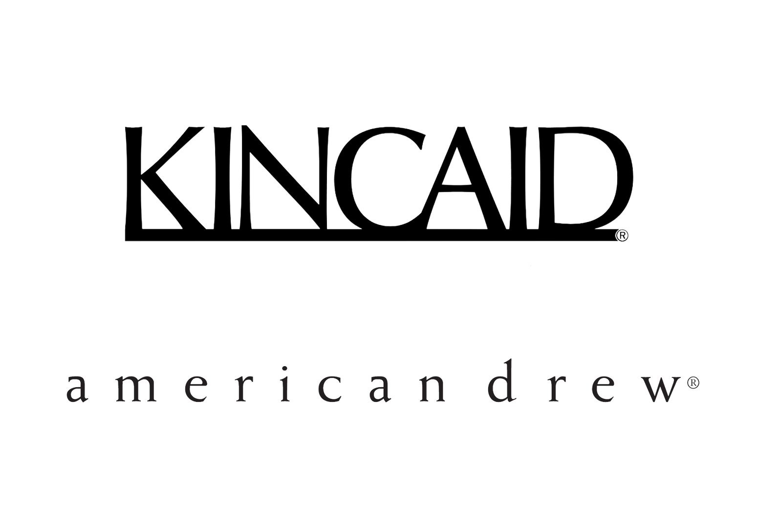 La-Z-Boy to sell American Drew and Kincaid to Banner House | Stump ...