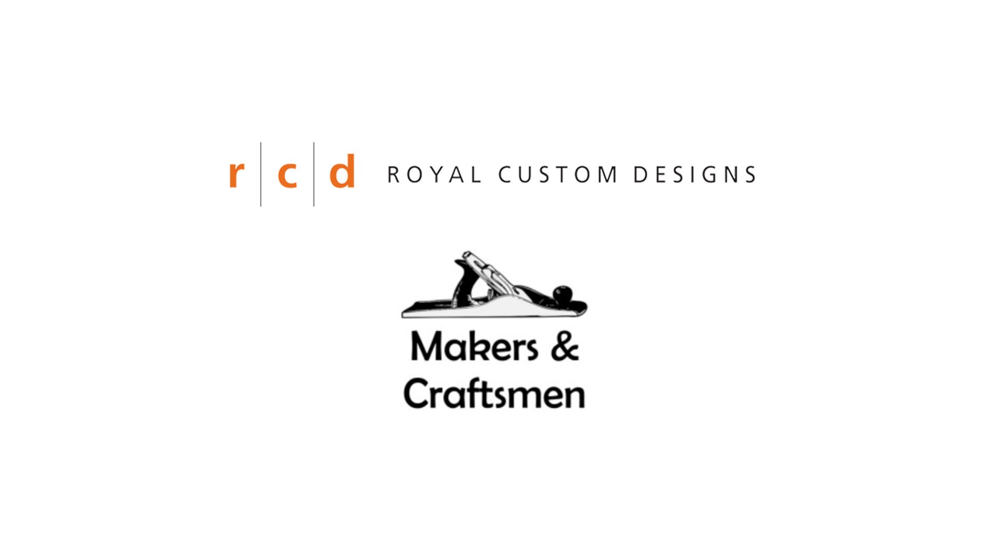 Royal Custom Designs Sold to Makers & Craftsmen LLC | Stump & Company