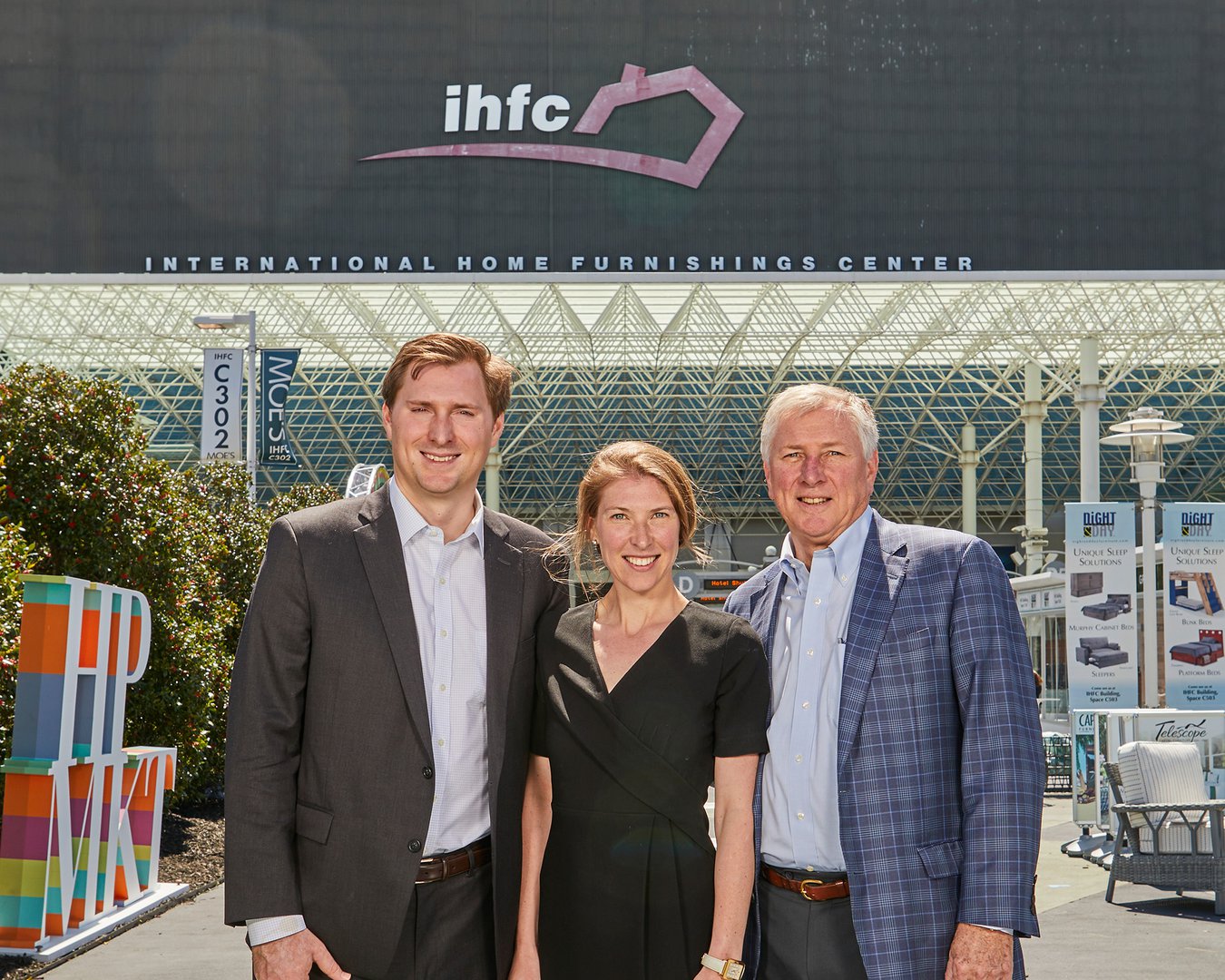 2022: A Year of M&A in Review | Stump & Company