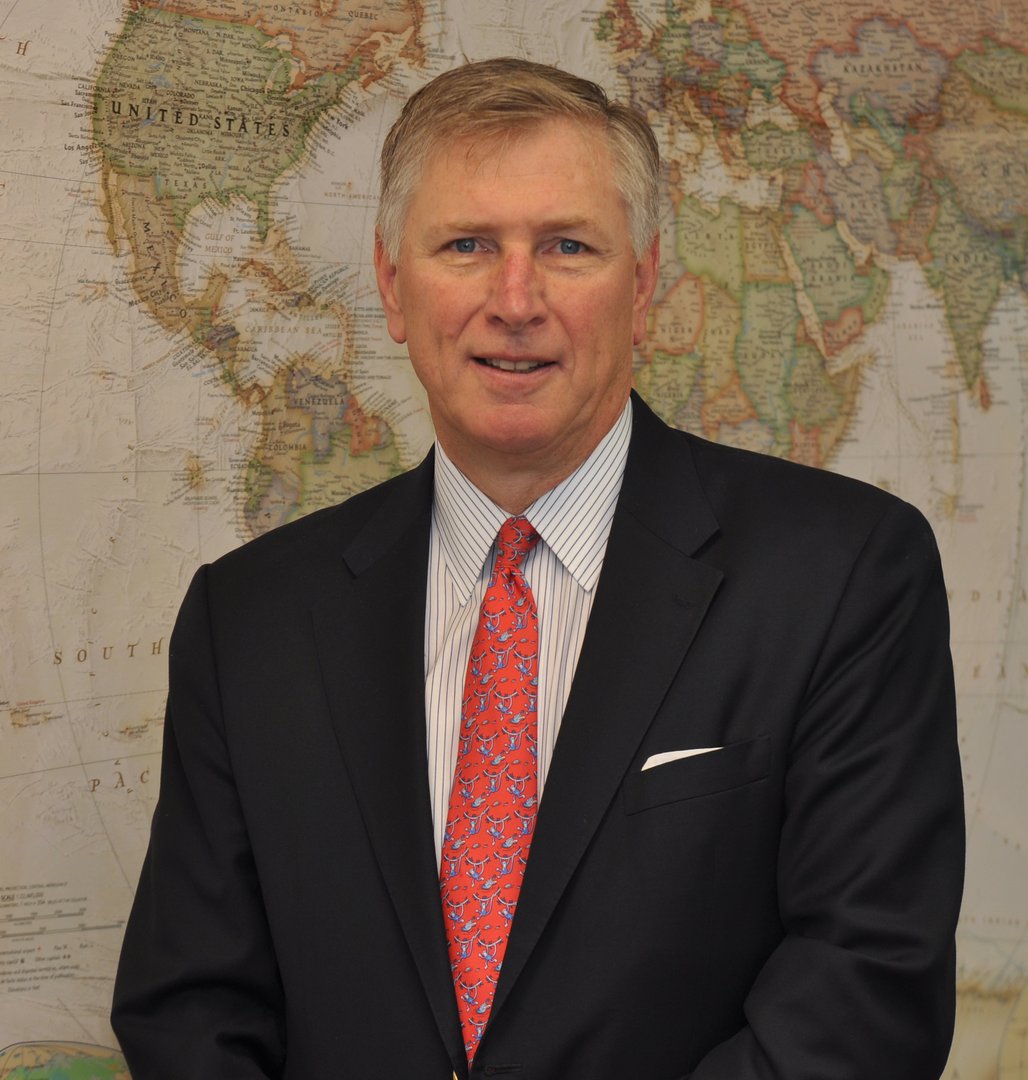 Tim Stump | Stump & Company